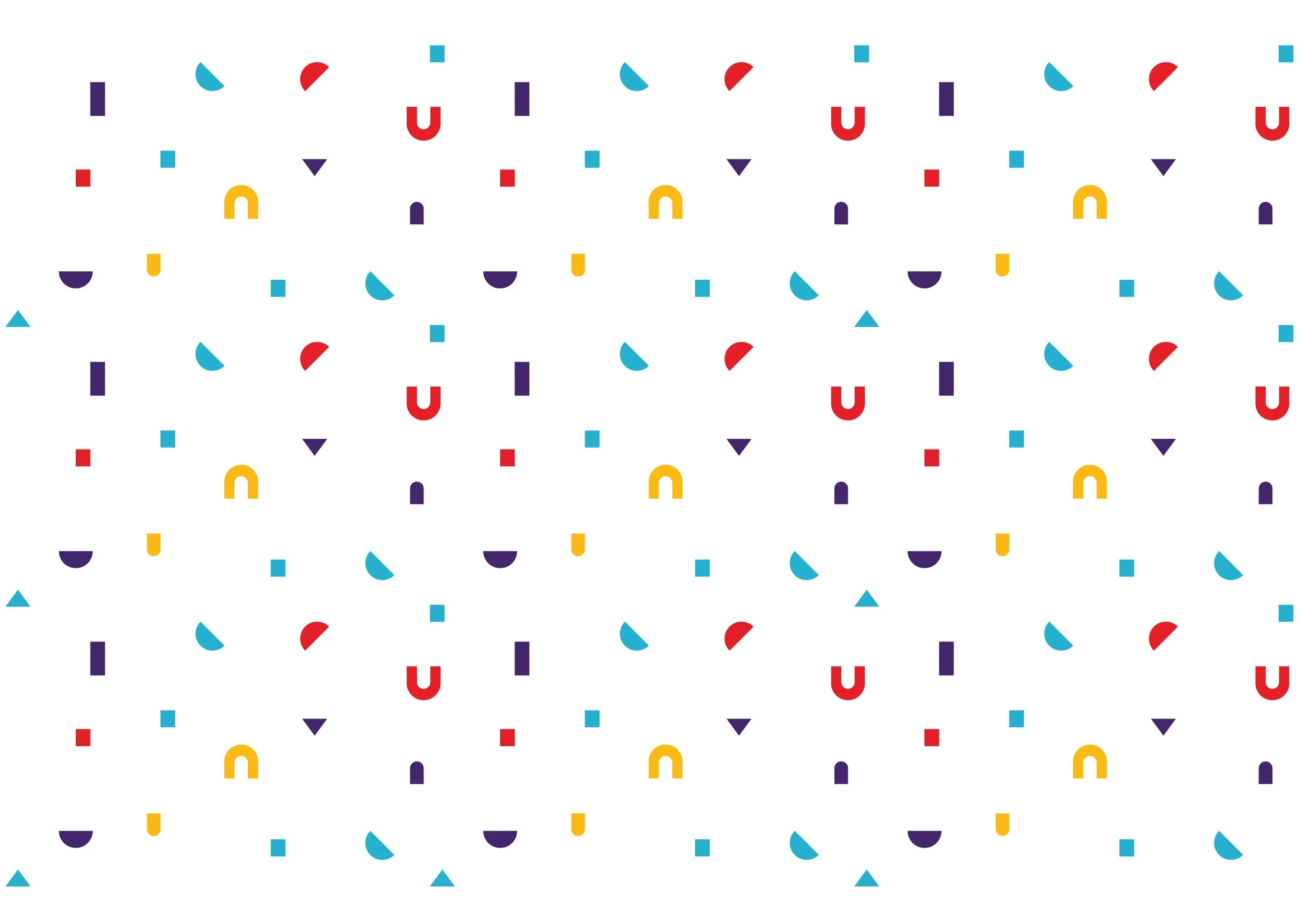 Idée Ice breaker : 7 activités simples et ludiques pour briser la glace