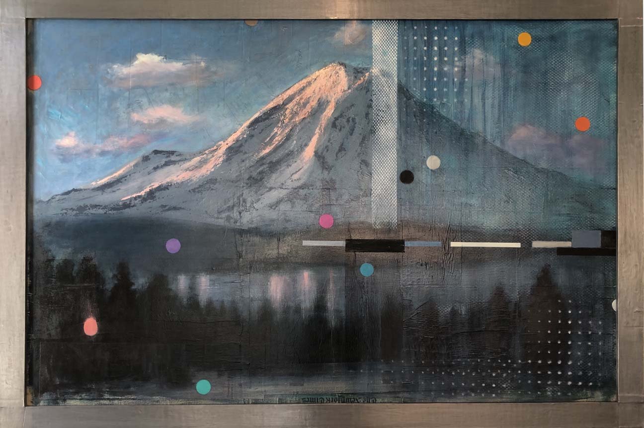 On View — Nohra Haime Gallery