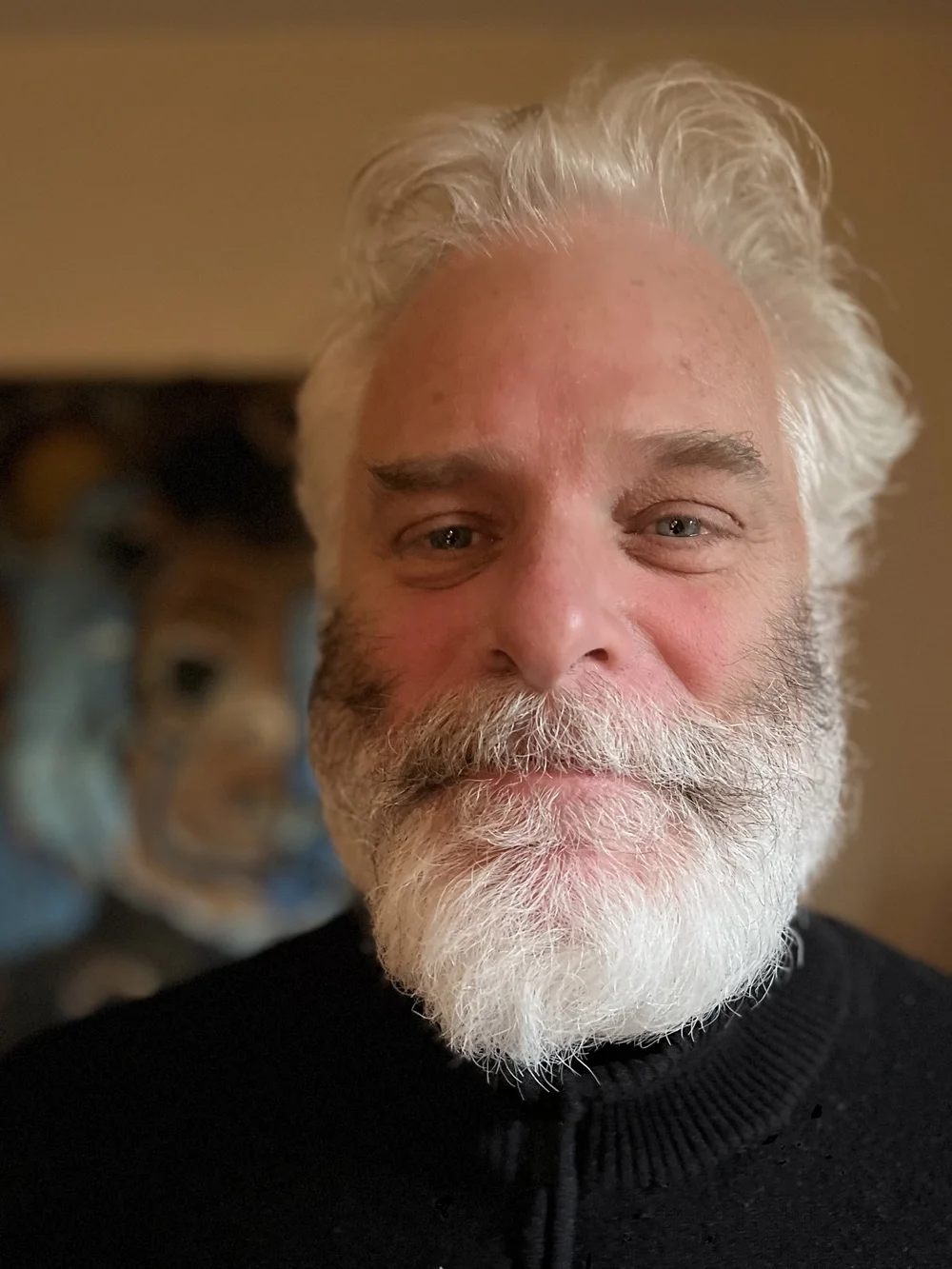 Expo | Learn more about our current event — KICx