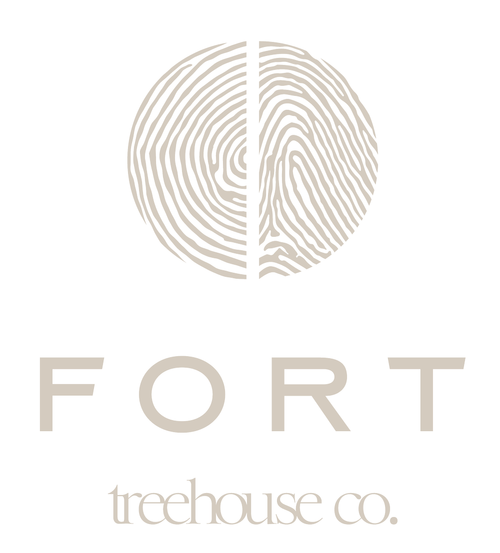 Fort Treehouse Co.