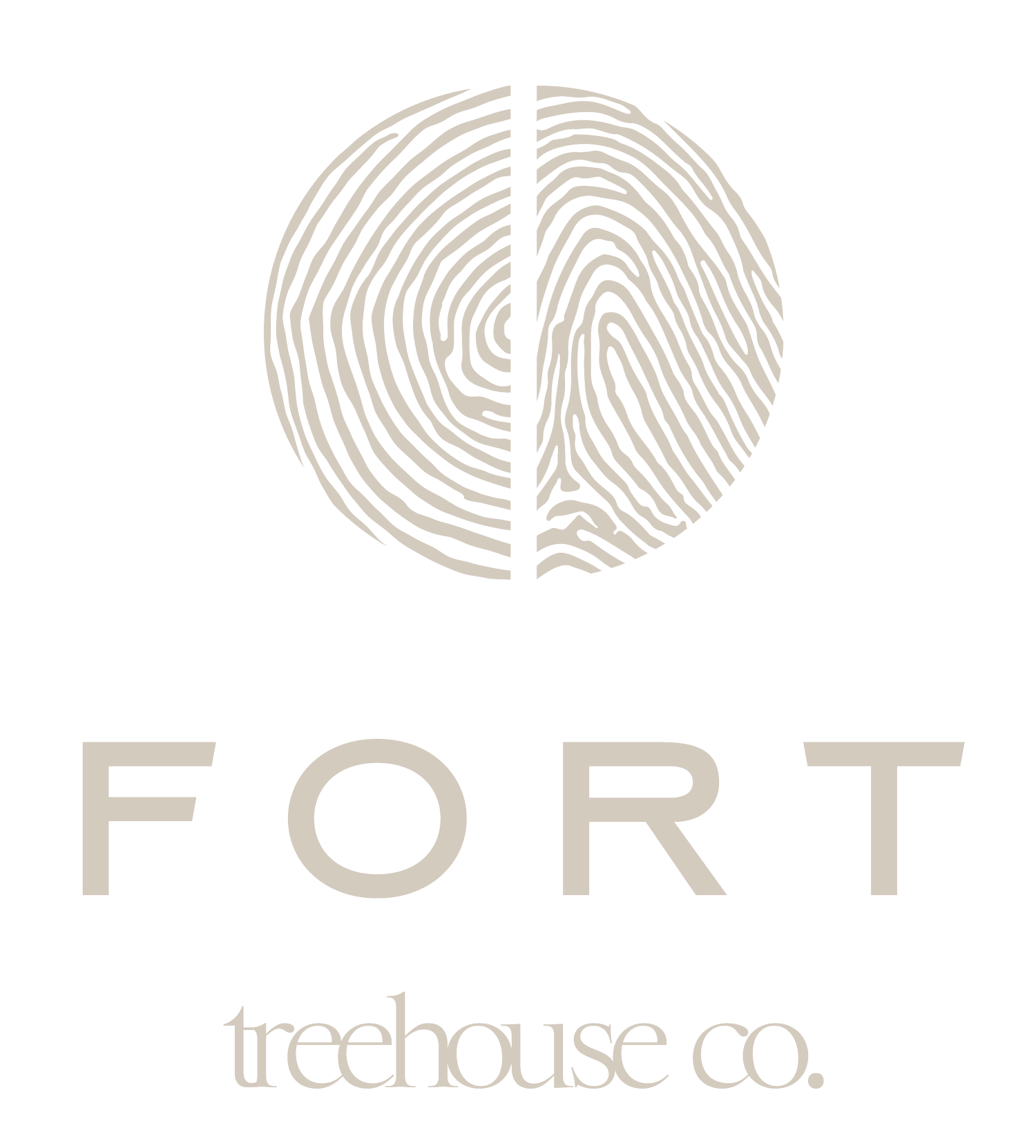 Fort Treehouse Co.