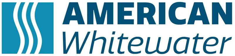 Releases and Water Levels — APEs