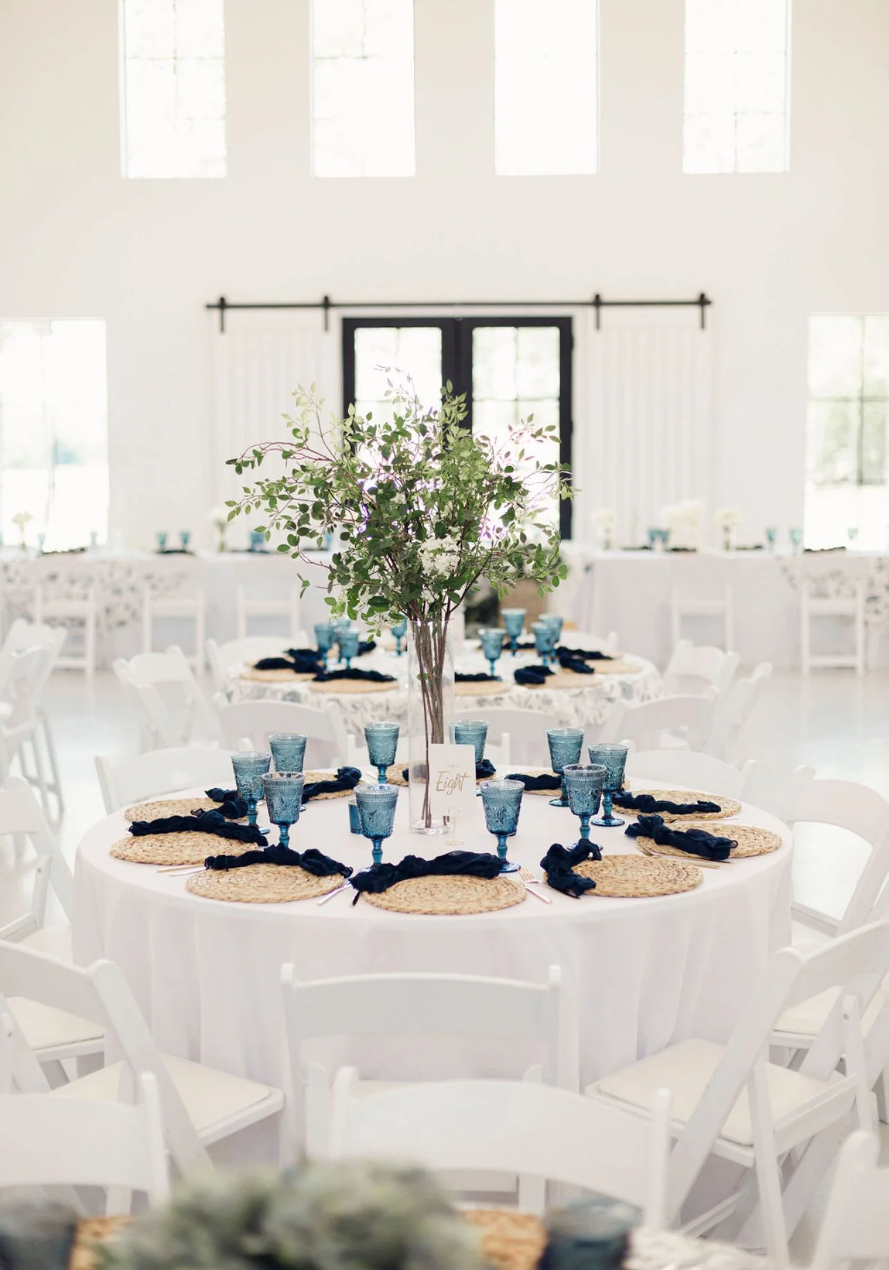 Contact Us — Tasty Table Event Catering