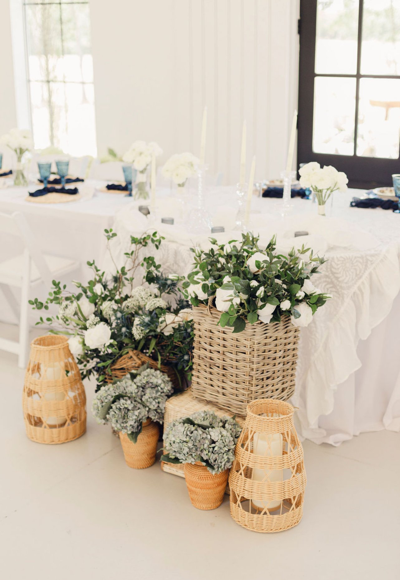 Contact Us | Tasty Table Event Catering – Middle Tennessee — Tasty ...