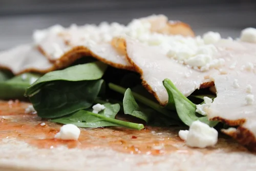 Middle Tennessee Catering | Tasty Table Event Catering