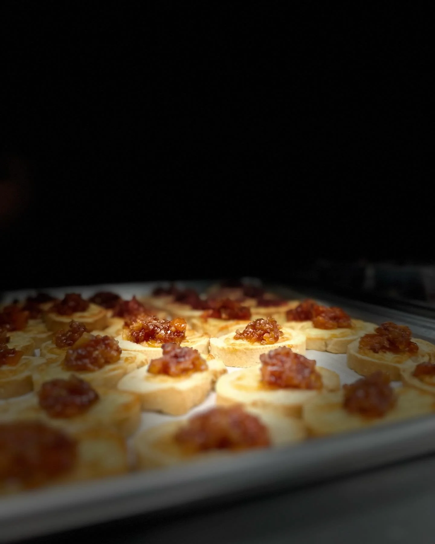 Tasty Table Event Catering