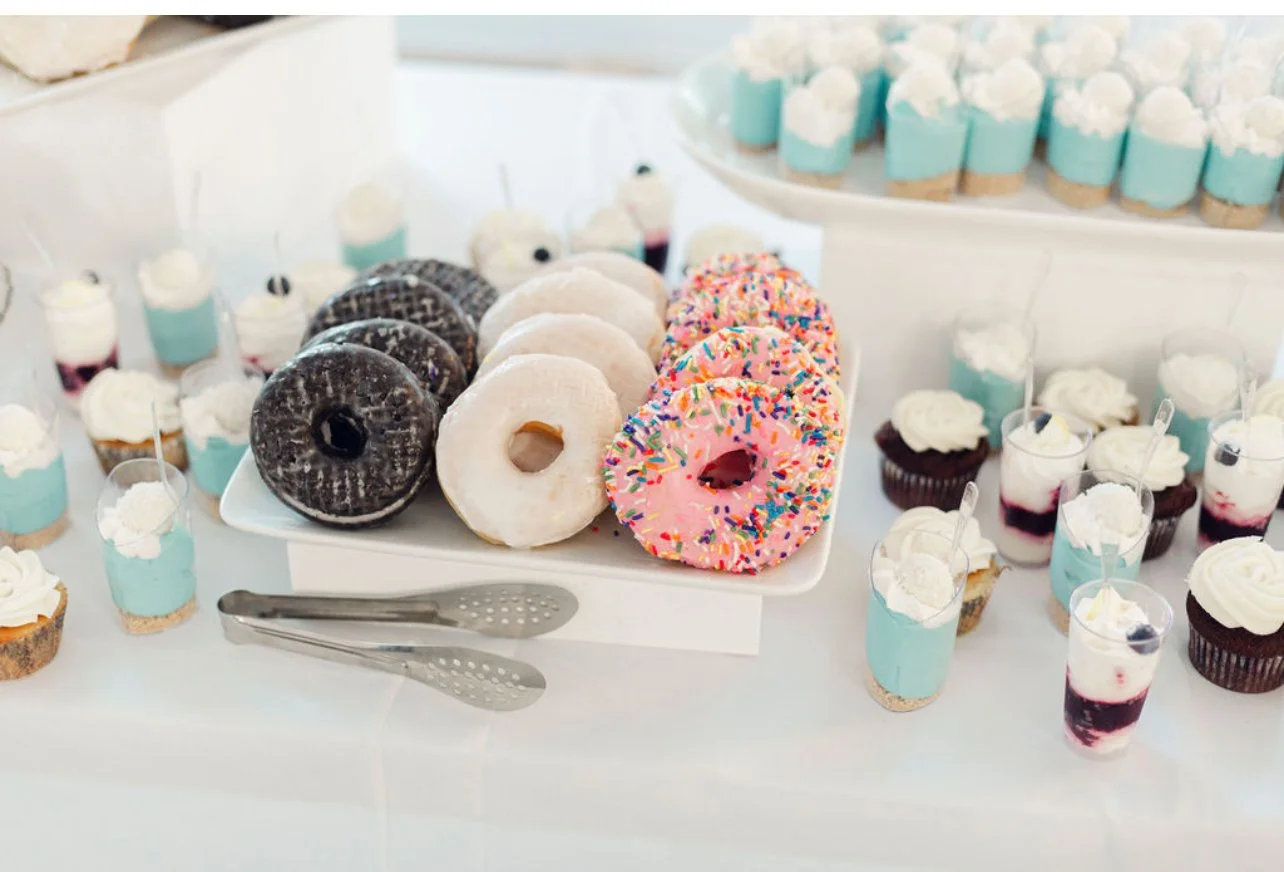 Contact Us | Tasty Table Event Catering – Middle Tennessee — Tasty ...