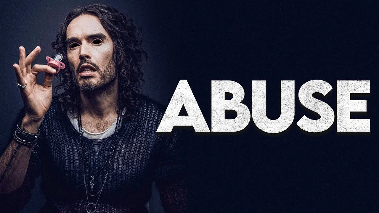 Portfolio 2 — Future Frame Studios