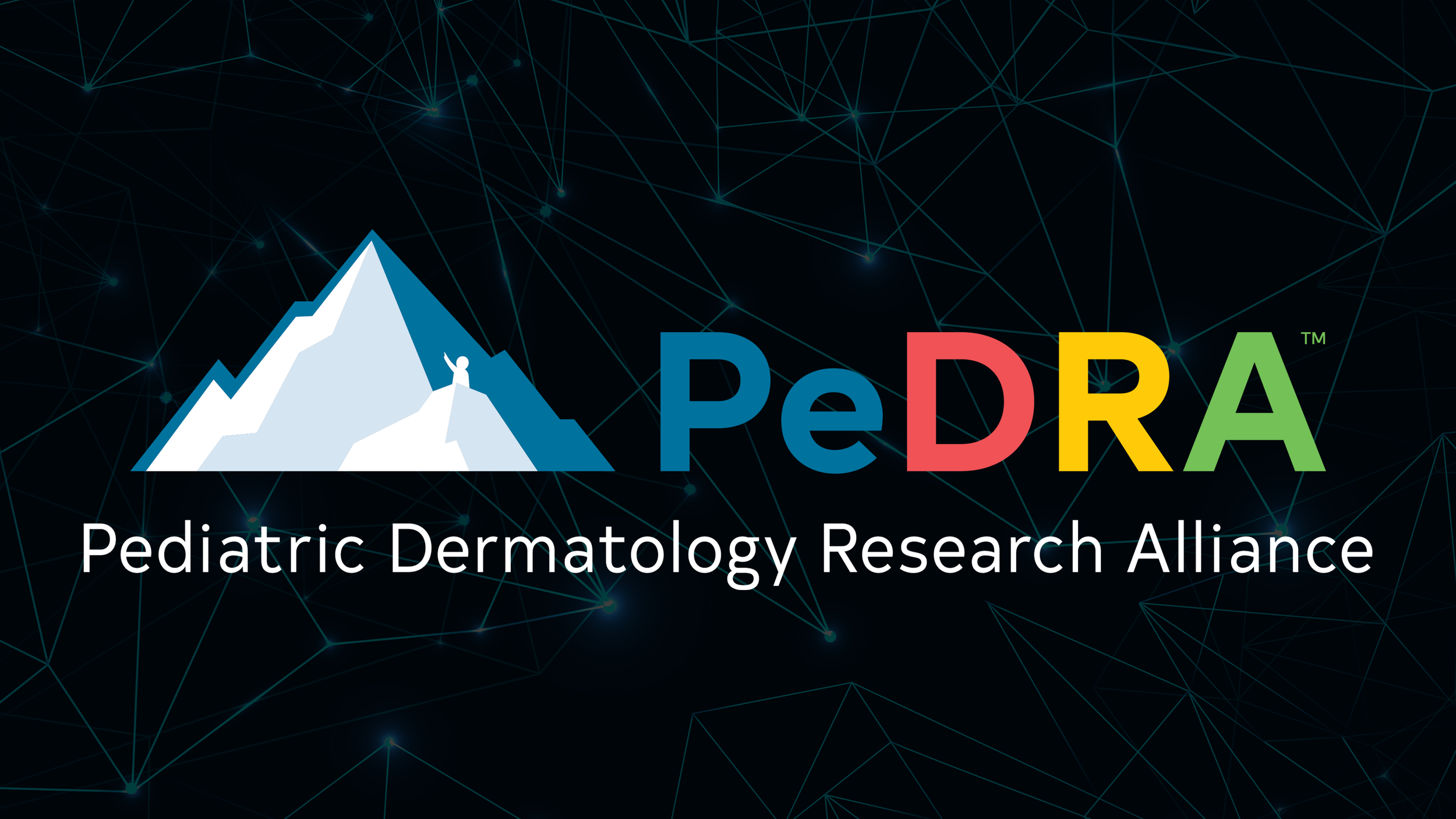 Portfolio — Future Frame Studios