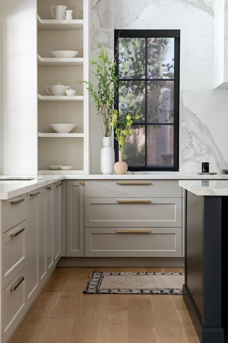 Vignette - Designer Collections