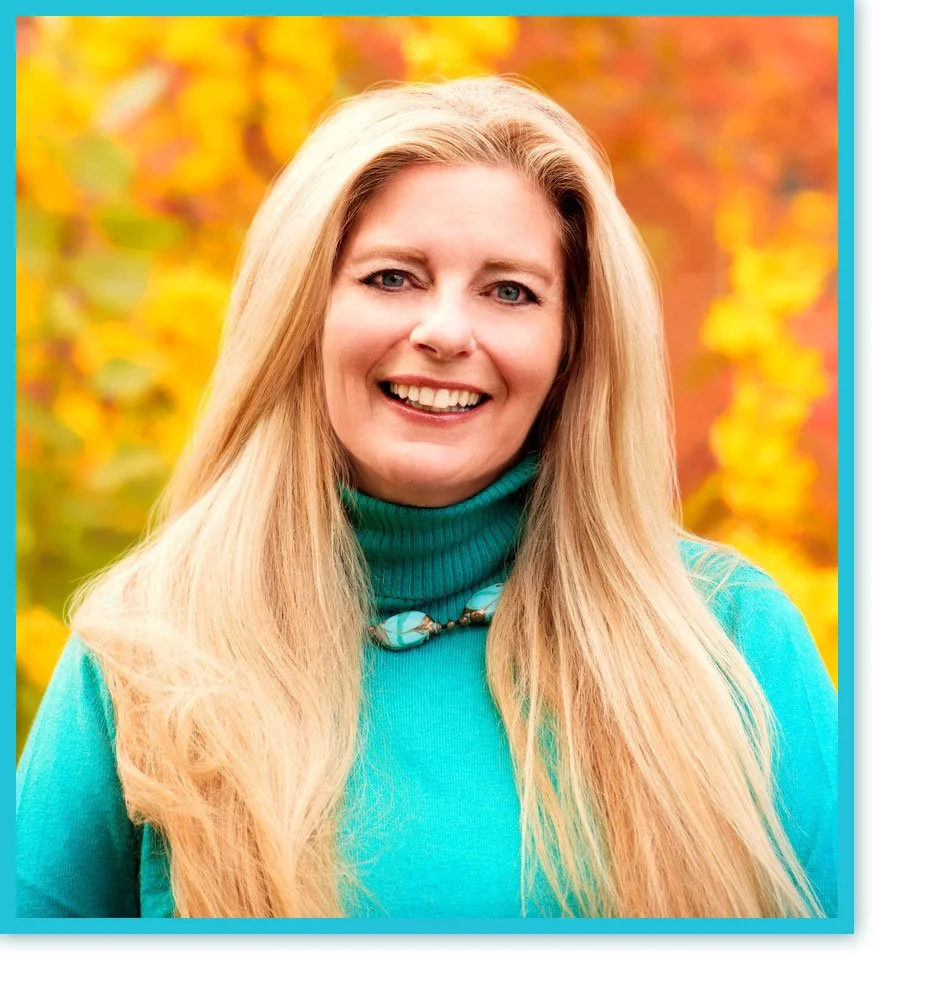 Psychic Intuitive Readings and Predictions