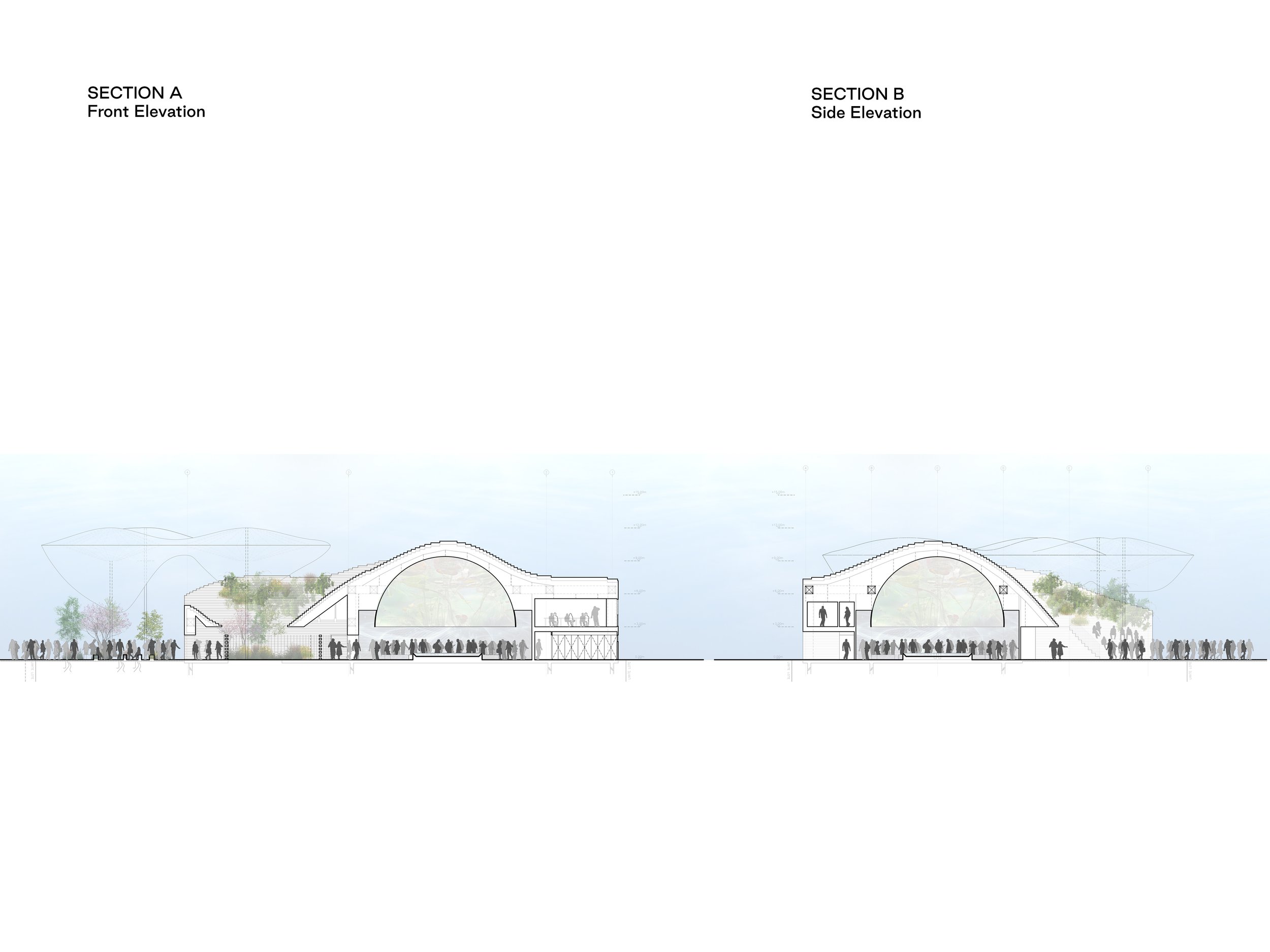 Atelier Sergio Rebelo - ASR Architecture