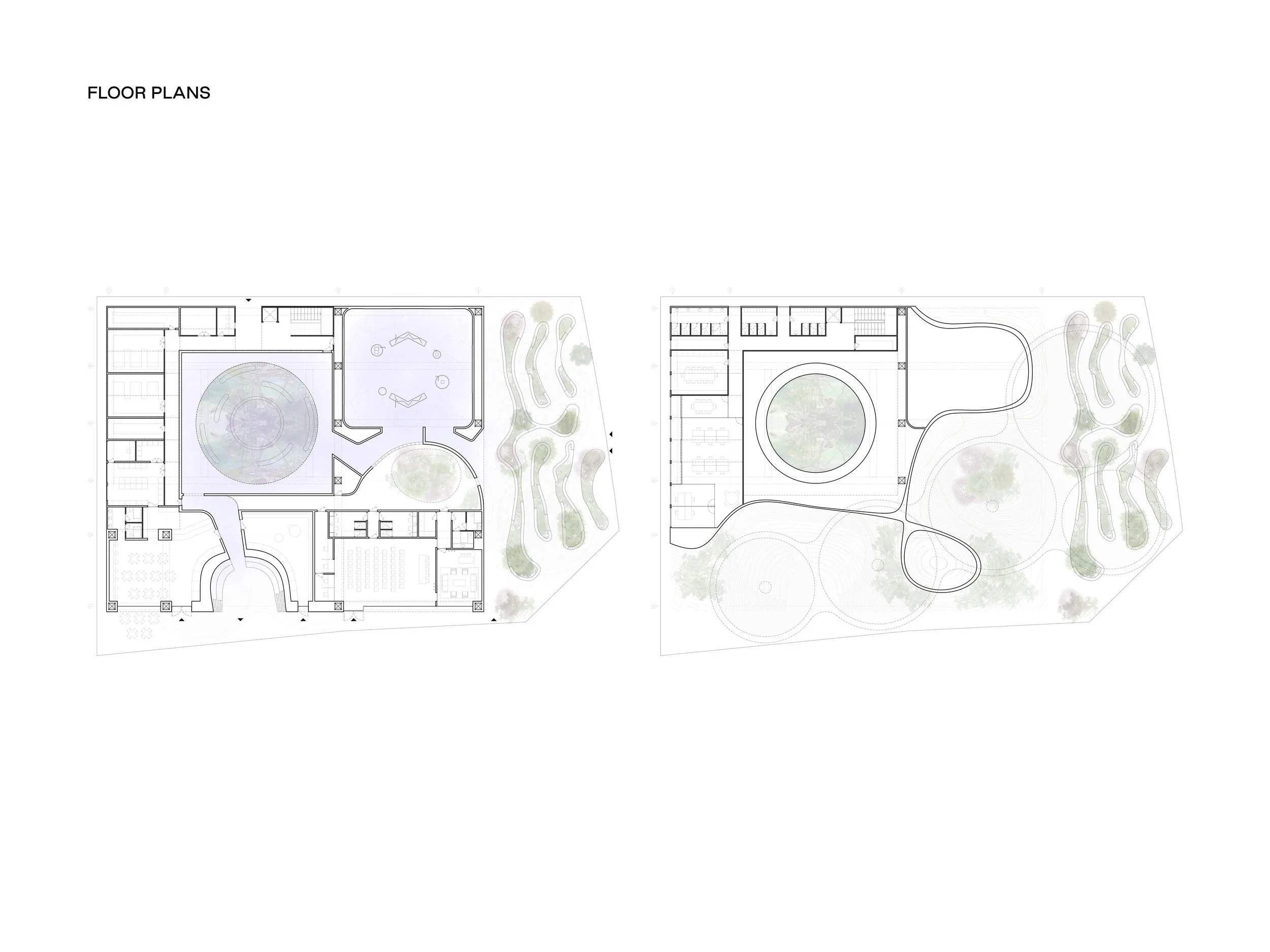 Atelier Sergio Rebelo - ASR Architecture