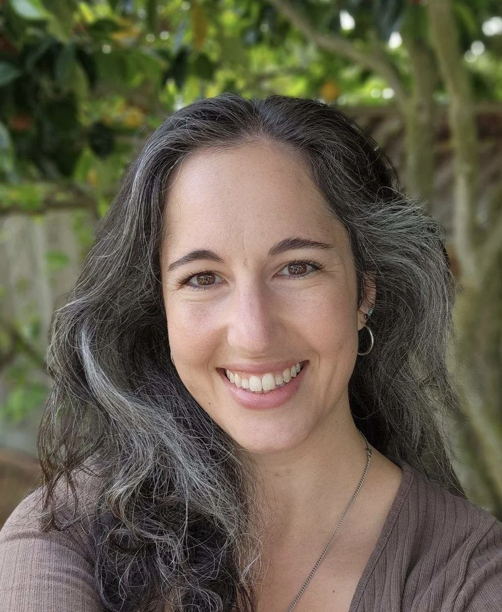 Meet the Midwives — Well In The Desert Midwifery
