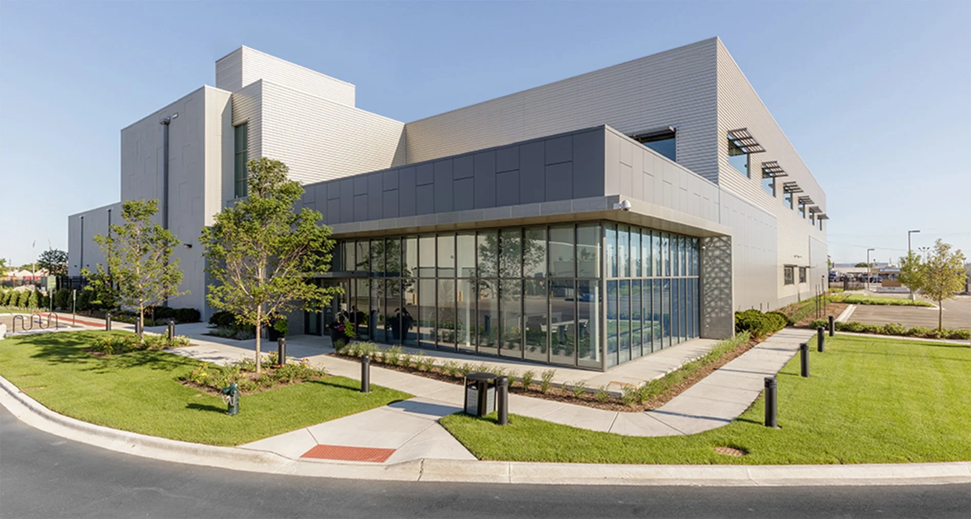 Decima International