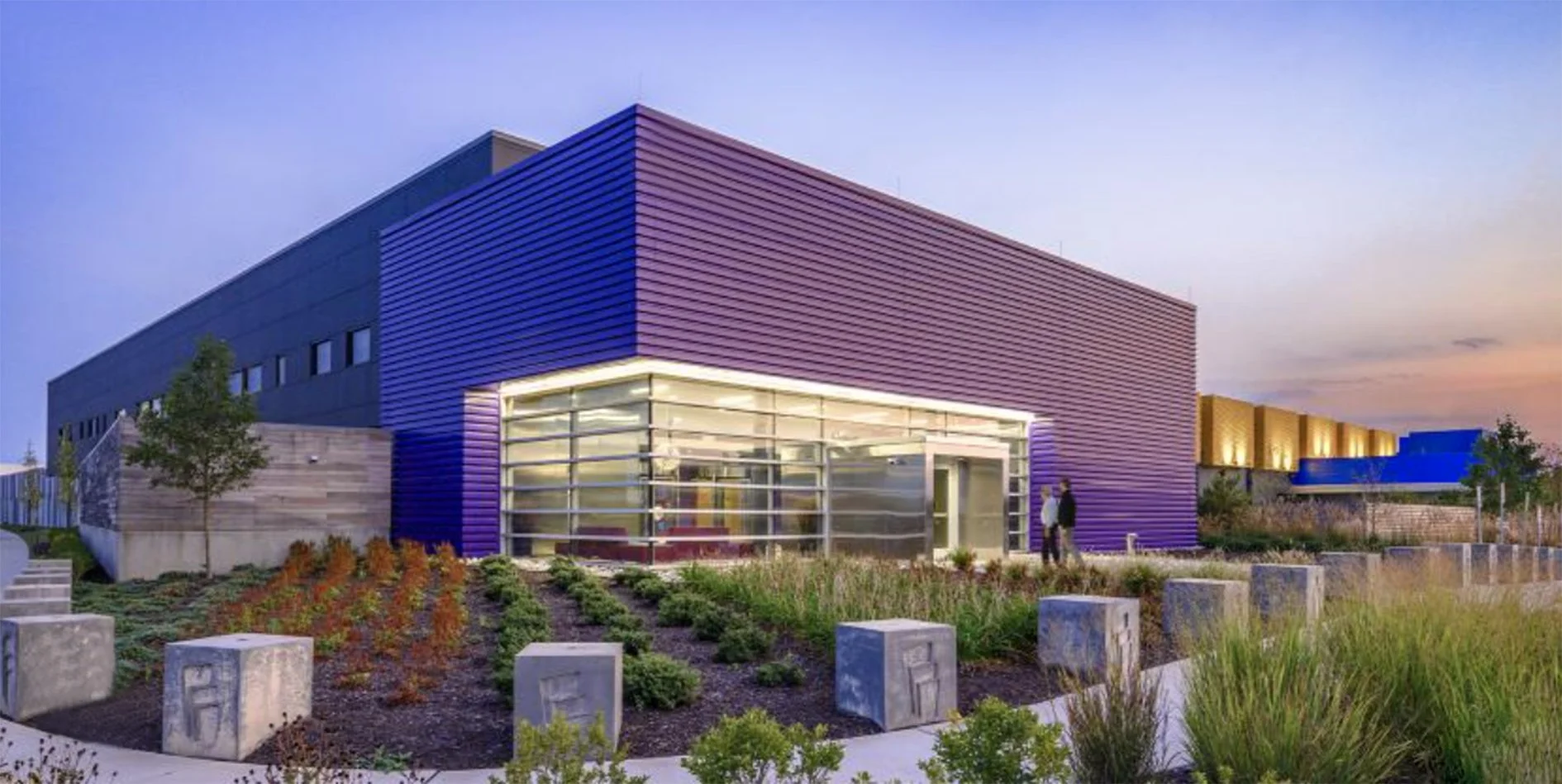 Decima International