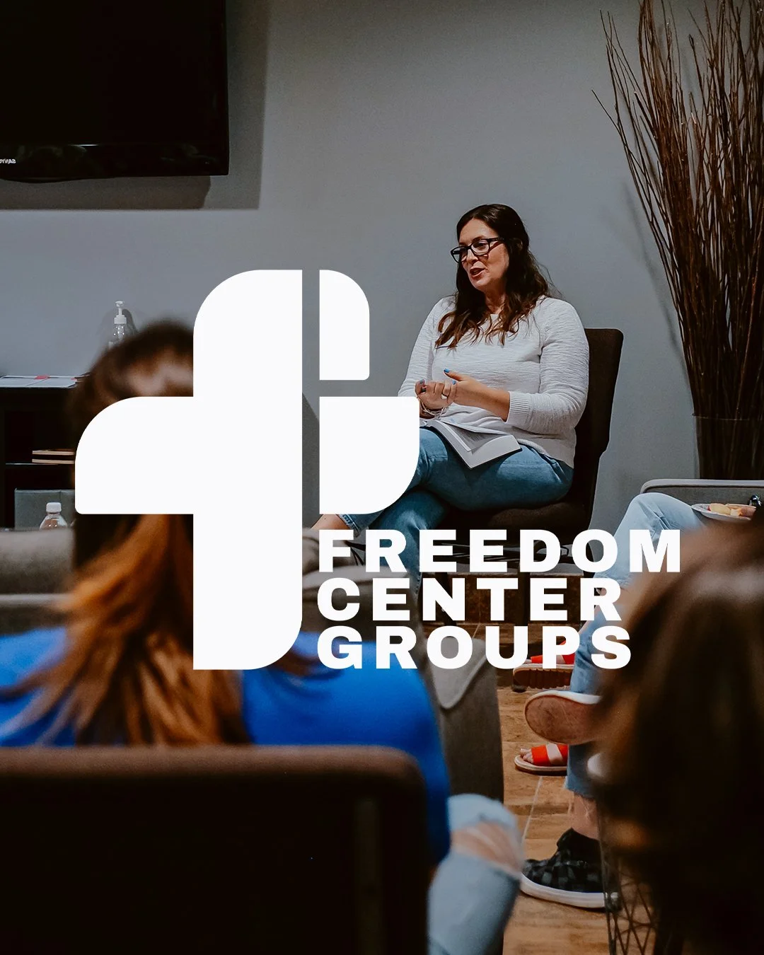 Freedom Center Church