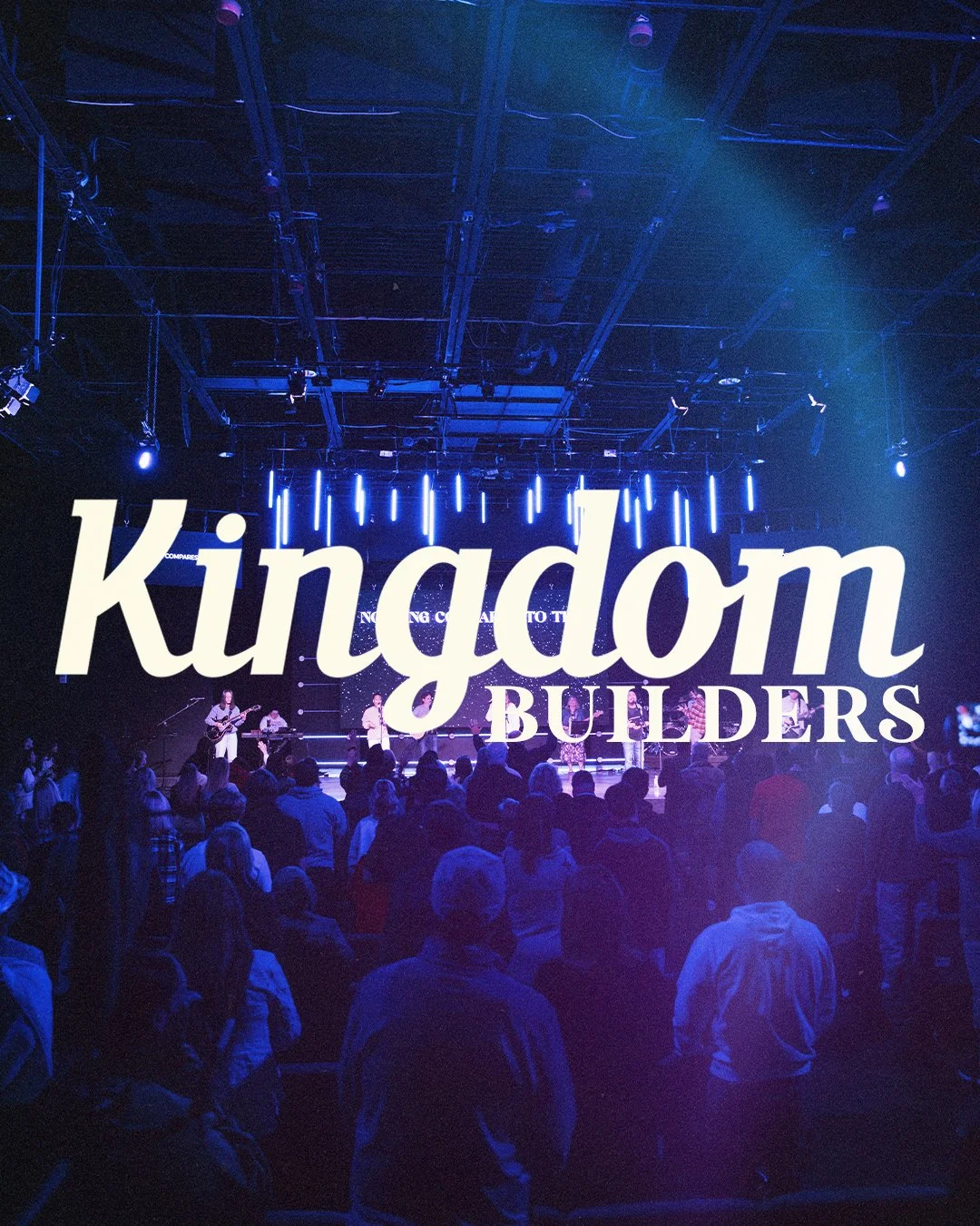 Freedom Center Church