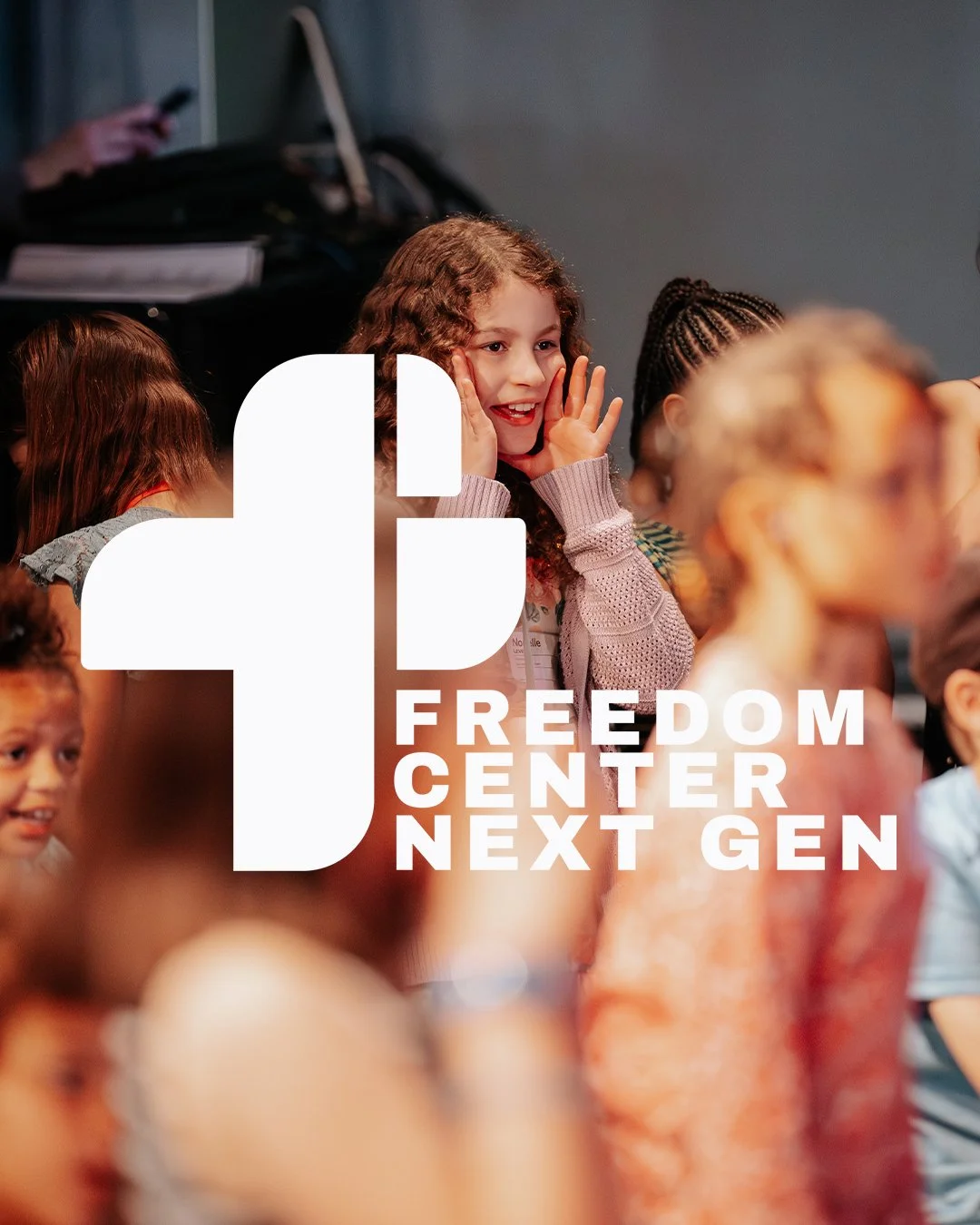 Freedom Center Church