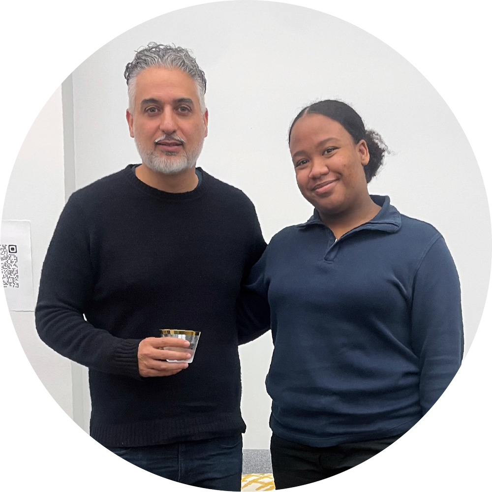 Scholarships — FREE ARTS NYC