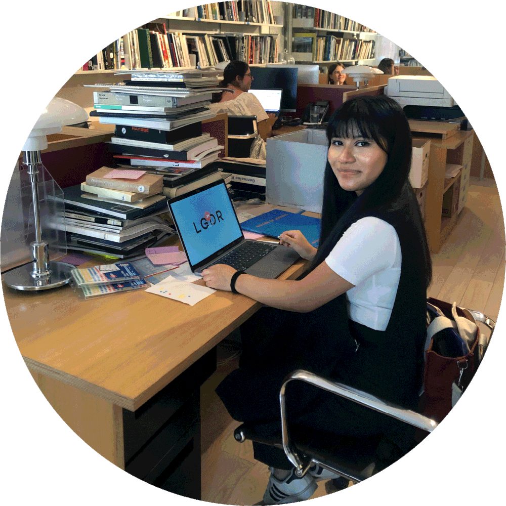 Internships — FREE ARTS NYC