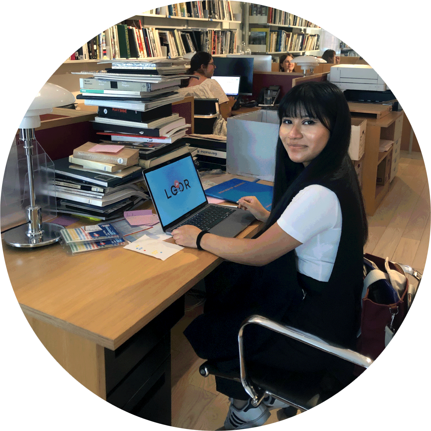 Internships — FREE ARTS NYC