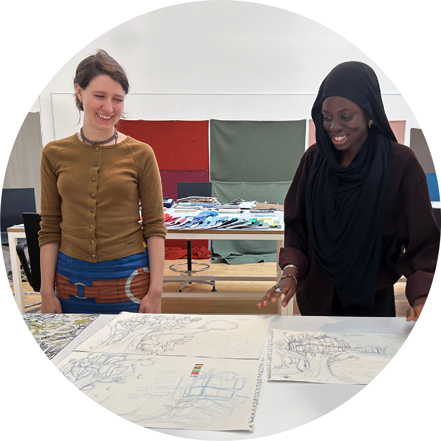 Internships — FREE ARTS NYC