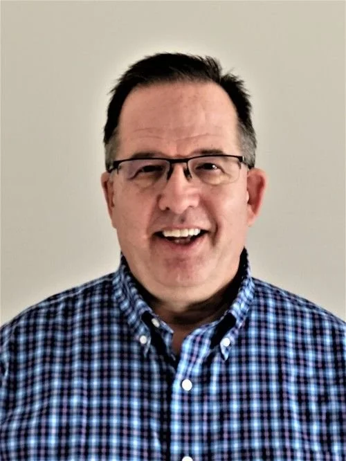 Leadership — New Covenant Church