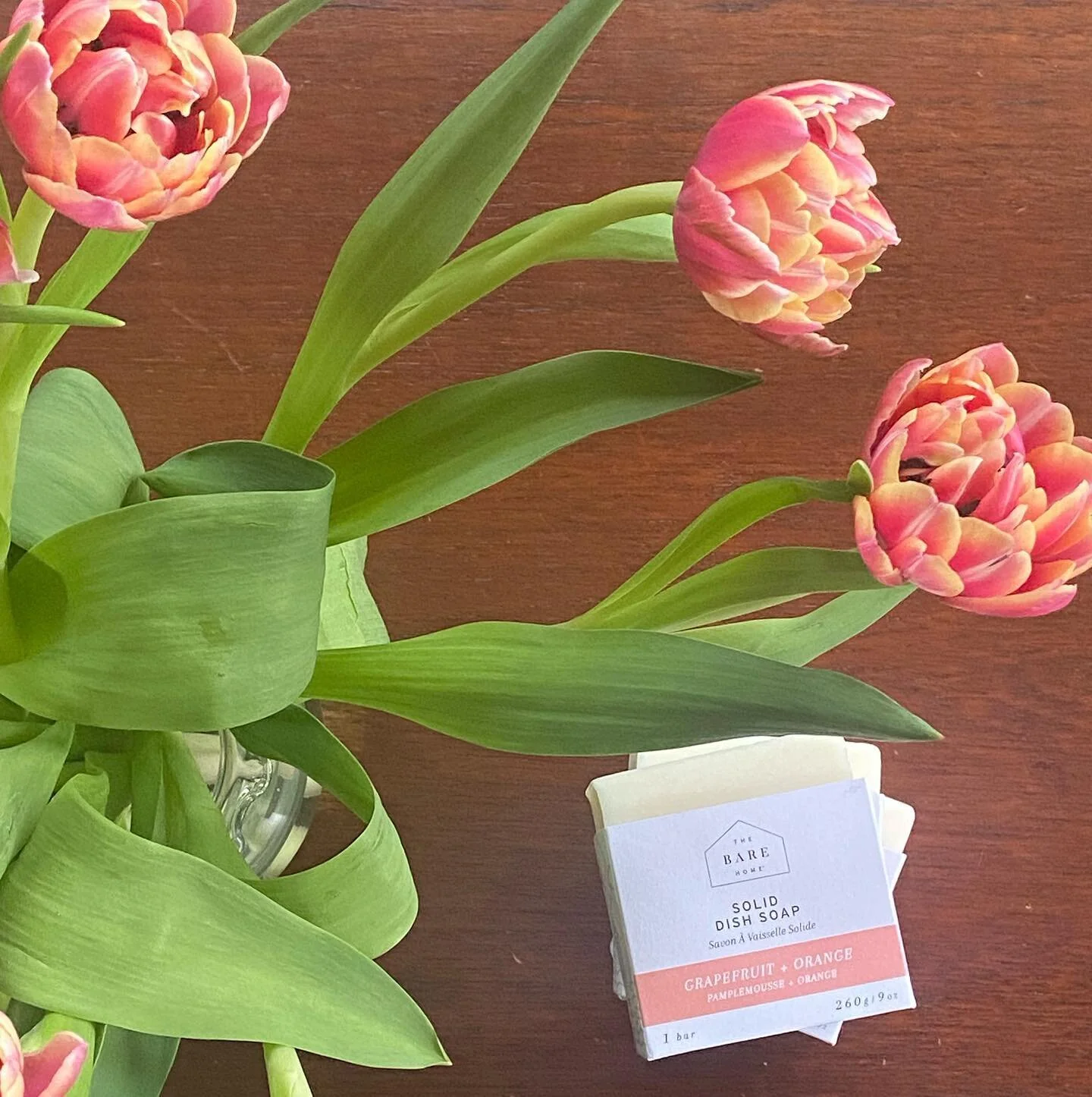 Waterfront Refillery