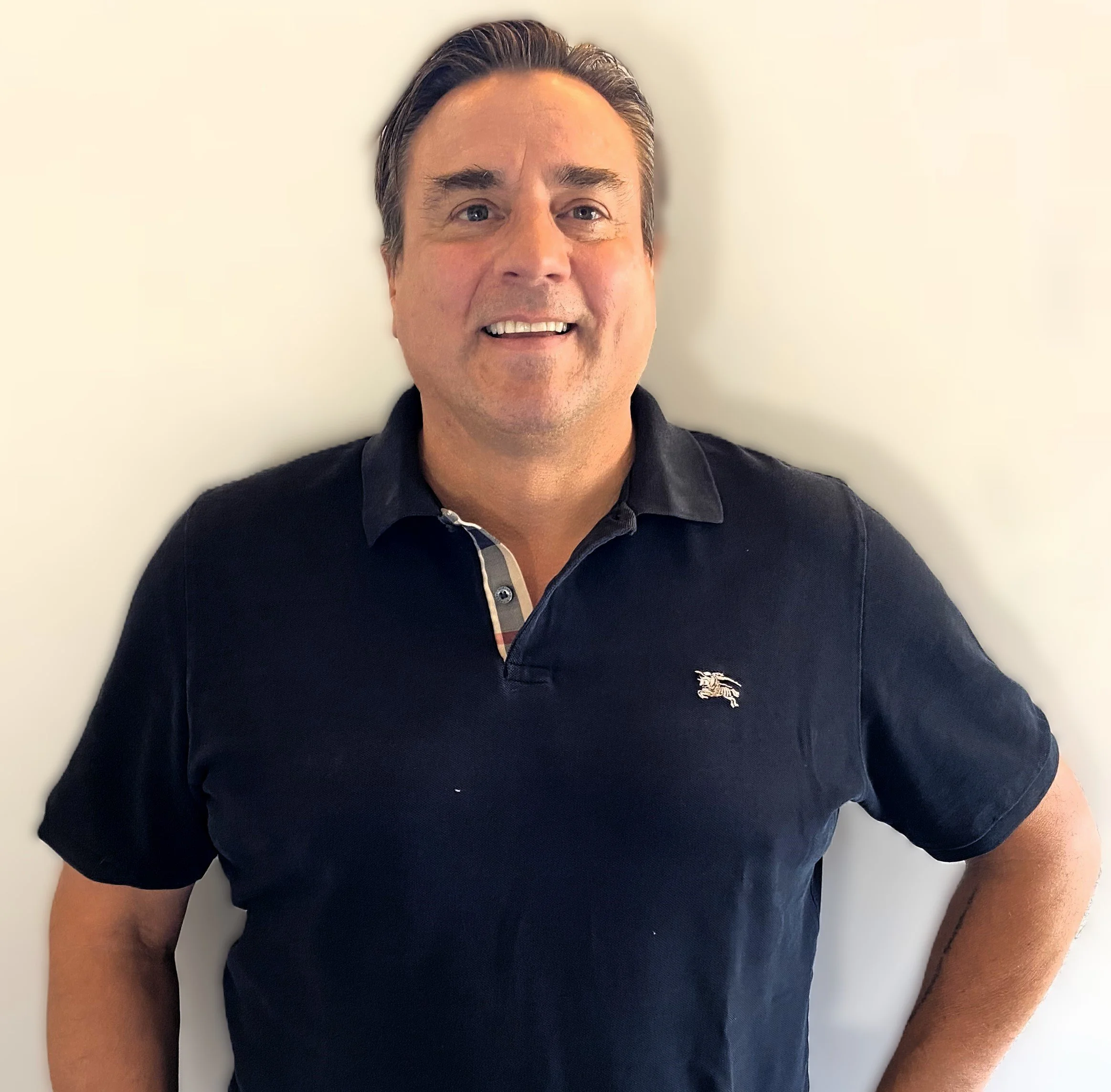 IC2 Global team — IC2 Talent Acquisition Solutions