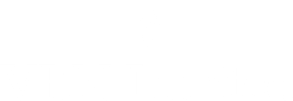 VBN Limited