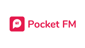 Write — Pocket FM