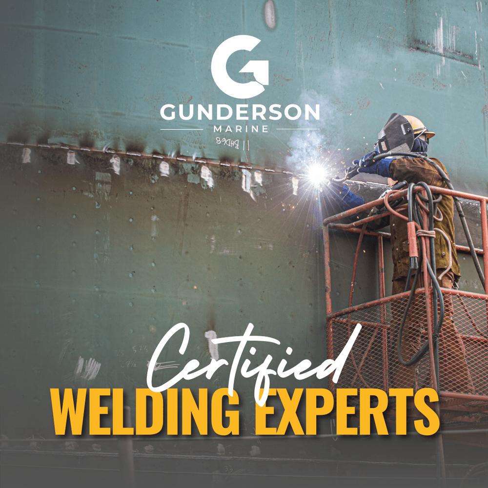 Media | Explore Marine Innovations - Get Inspired — Gunderson Marine