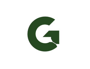 Gunderson Marine & Iron