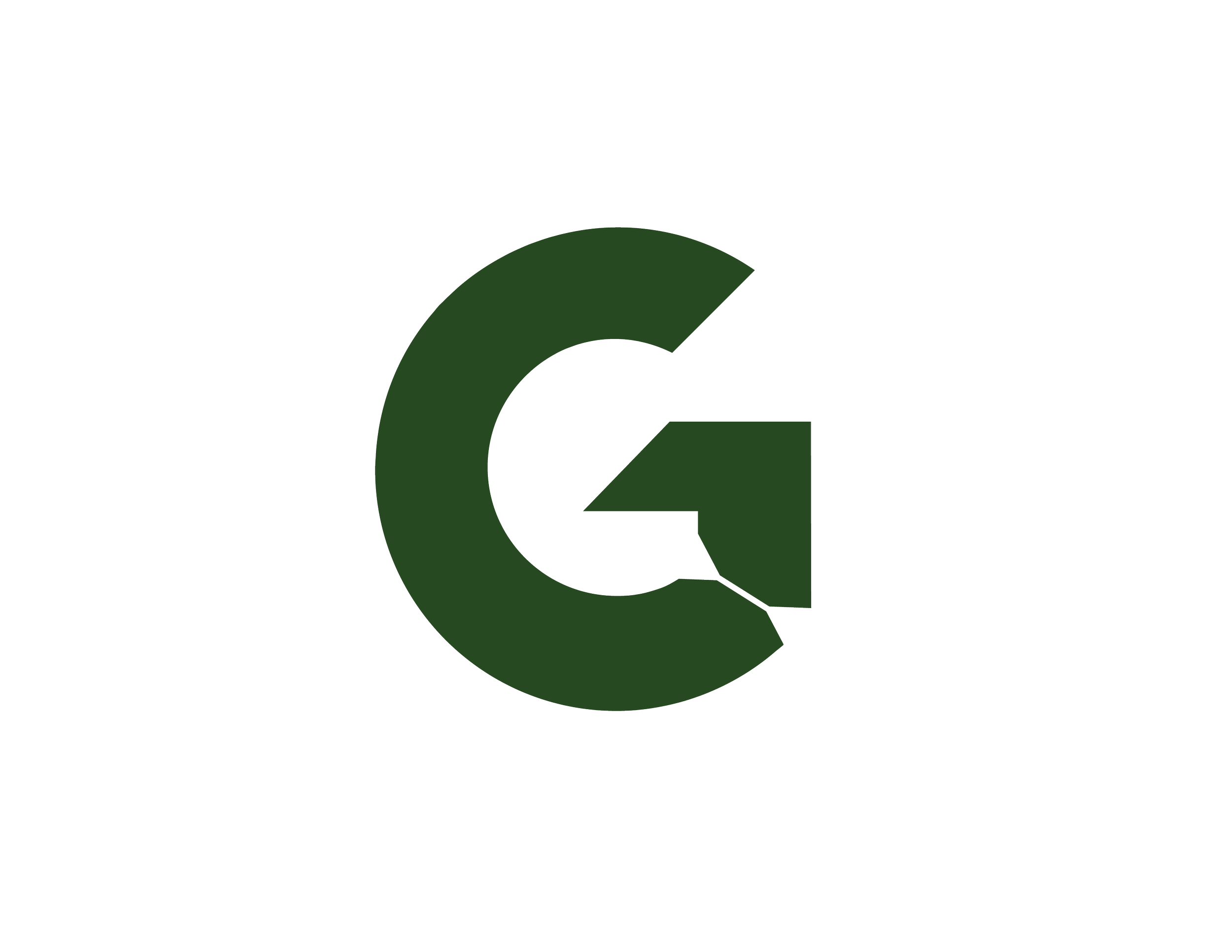 Marine Build Your Maritime Future Today Gunderson Marine