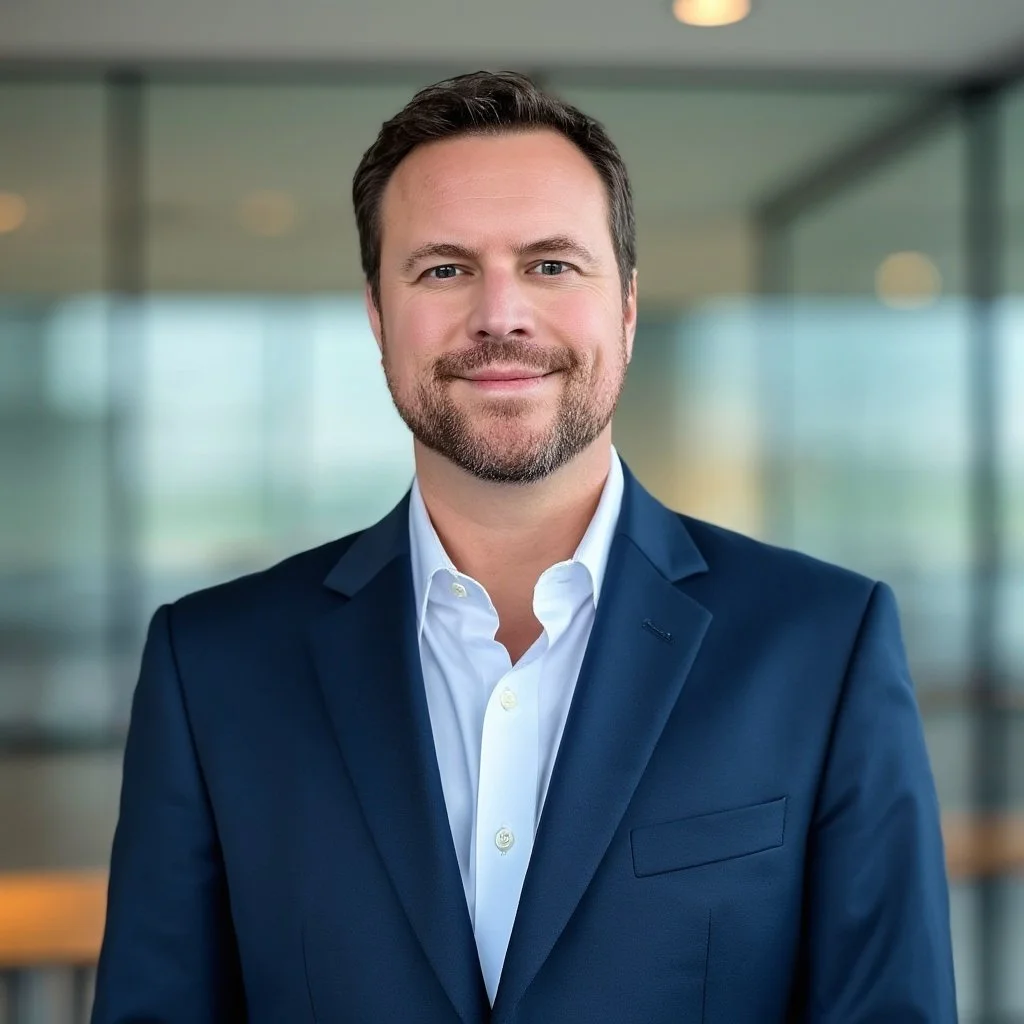 Leadership & Safety — Gunderson Marine