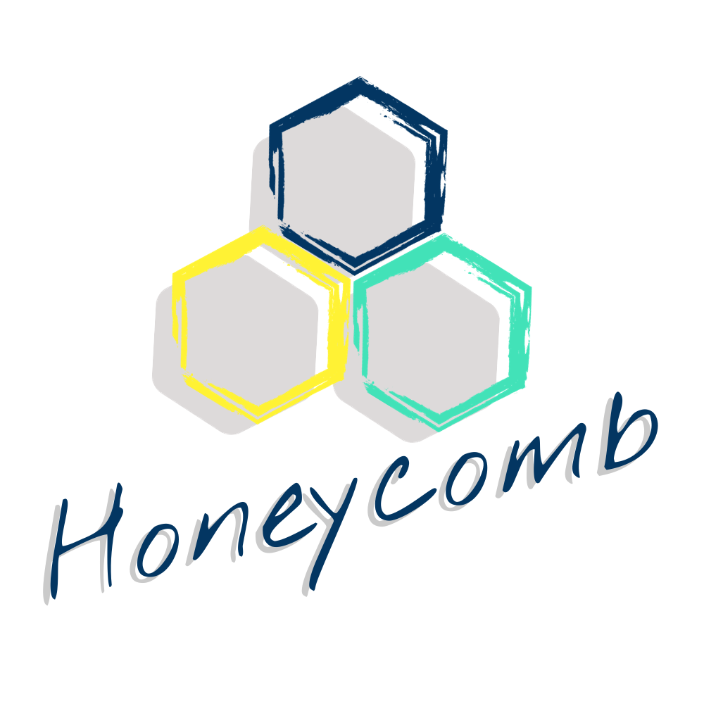 Team — Honeycomb Coaching