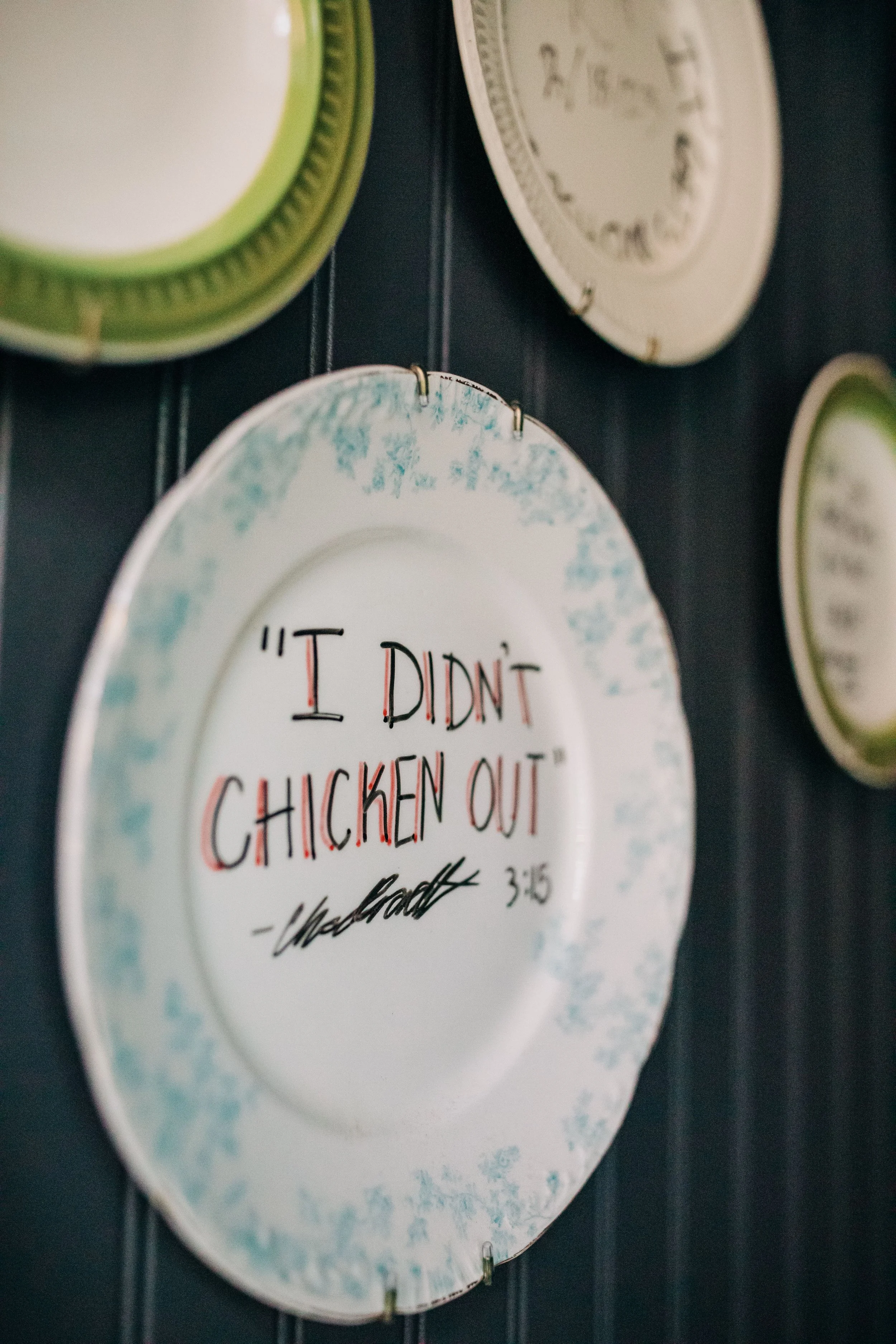 Nashville Hot Chicken in Winston‑Salem – near me