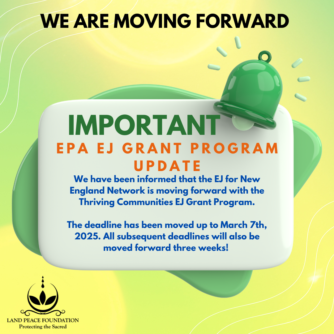 FAQs 1 — Land Peace Foundation