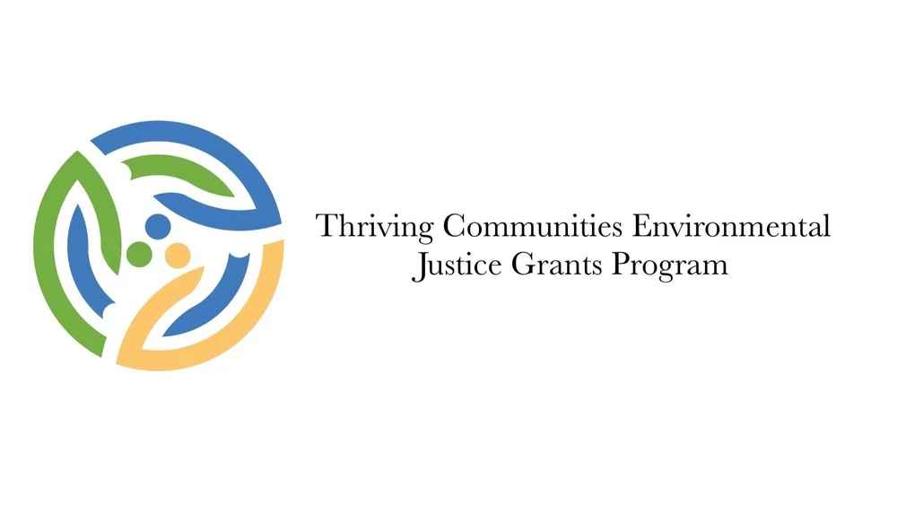 Land Peace Foundation