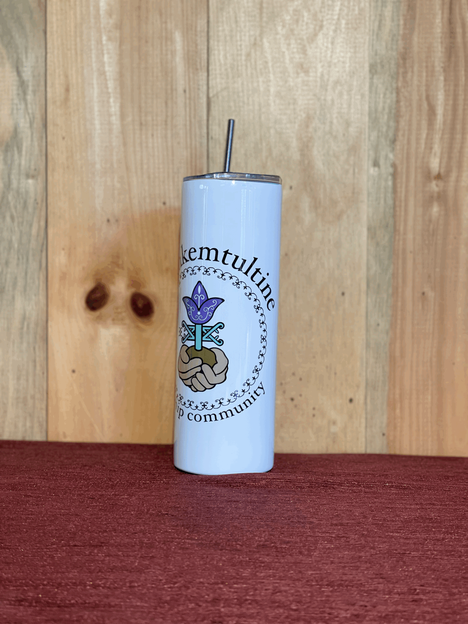 LPF Store — Land Peace Foundation