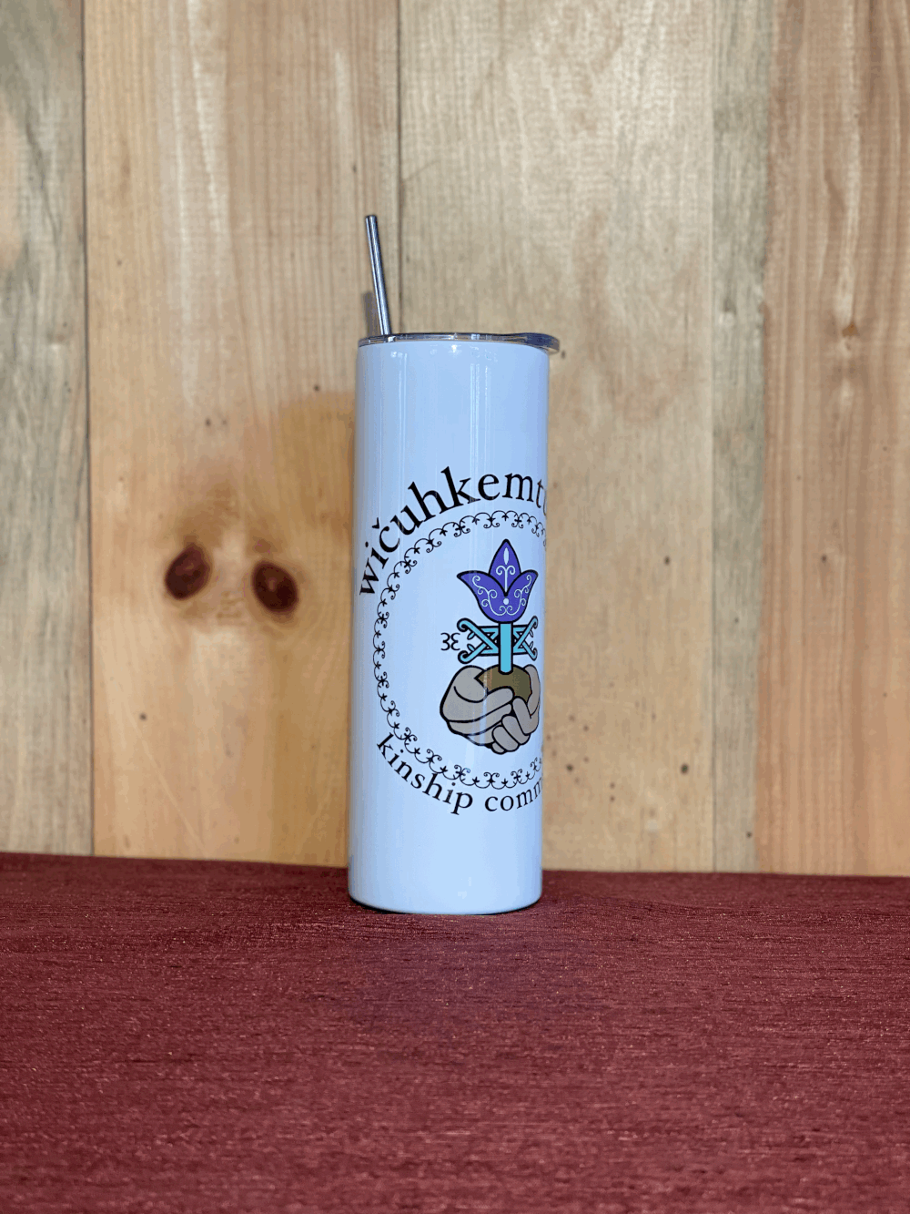 LPF Store — Land Peace Foundation