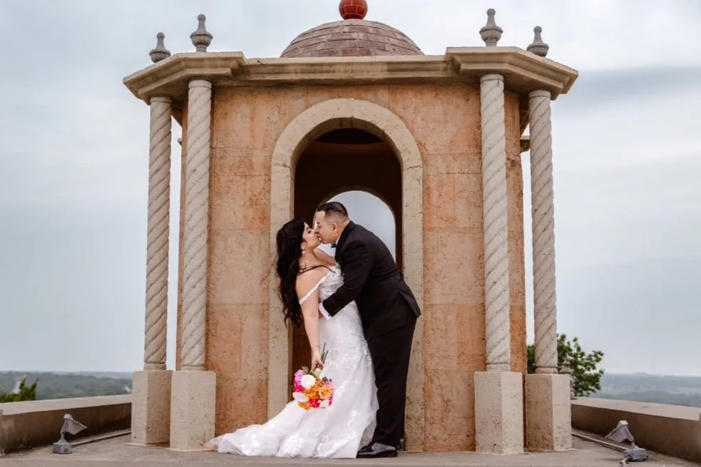 Pricing — Sweet Corazon Events