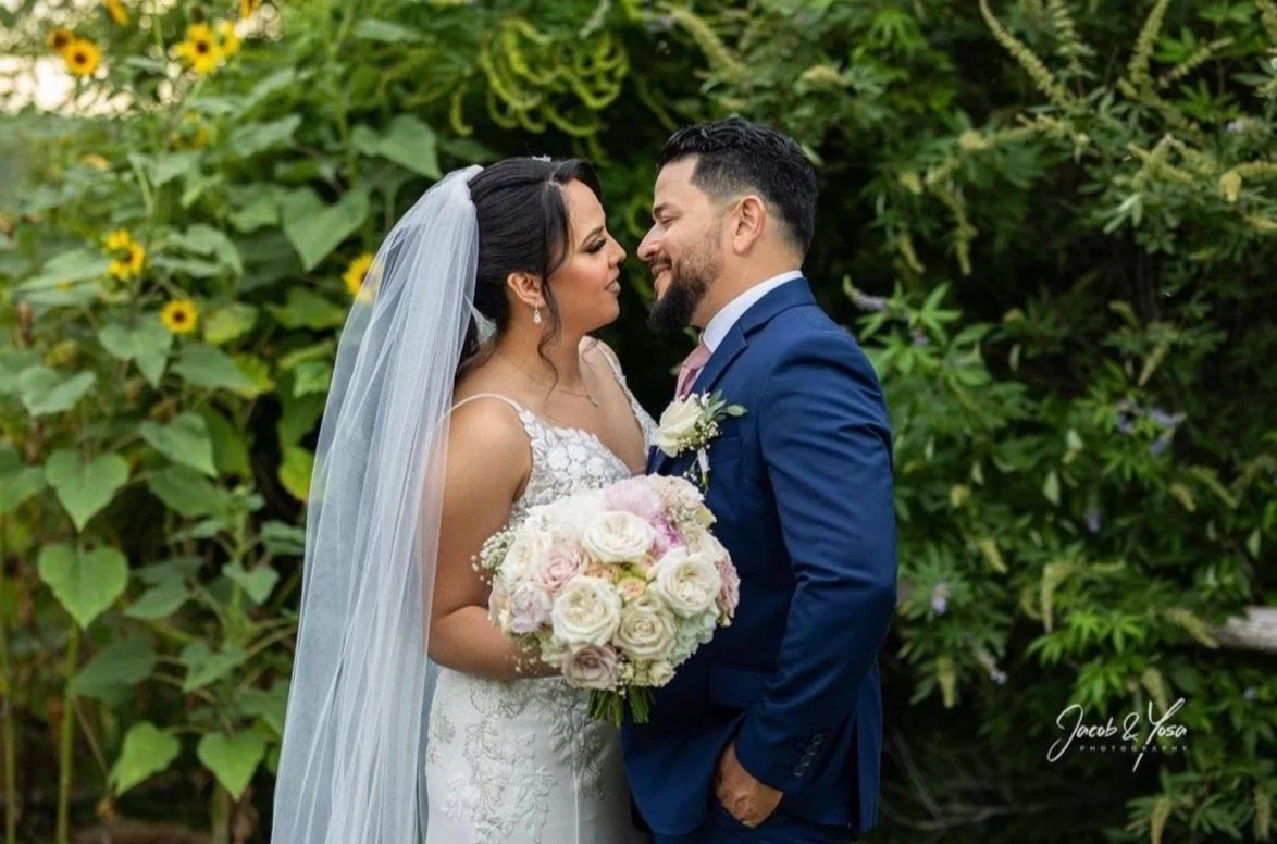 Pricing — Sweet Corazon Events