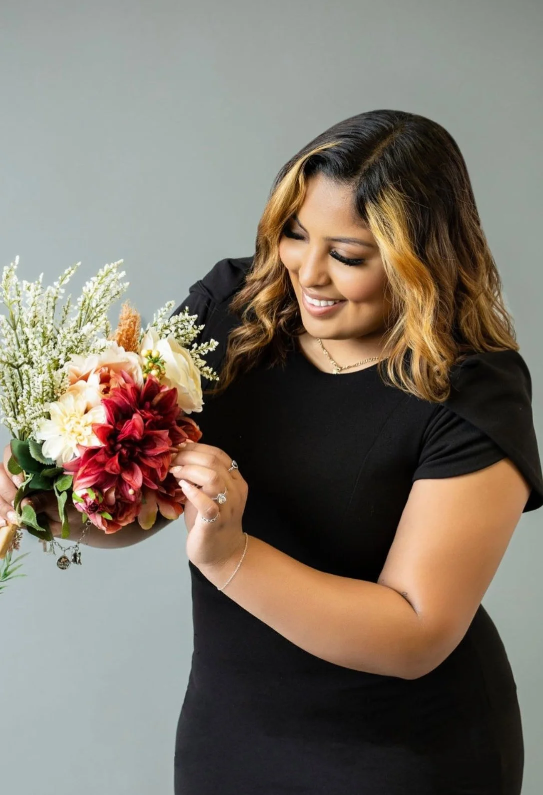 About — Sweet Corazon Events