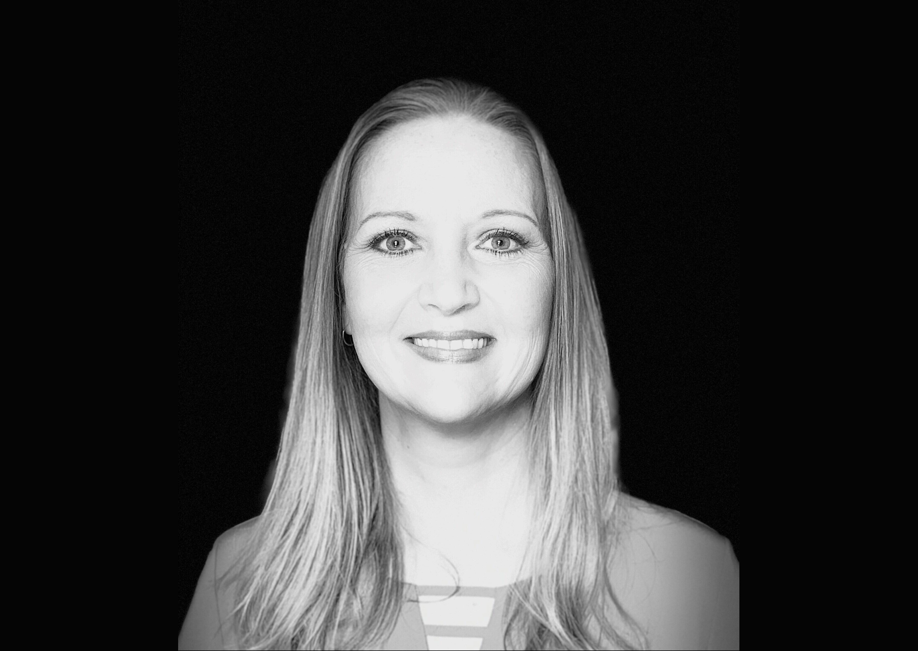 Meet Our Experienced Team of Wealth Building Financial Advisors — Clear ...