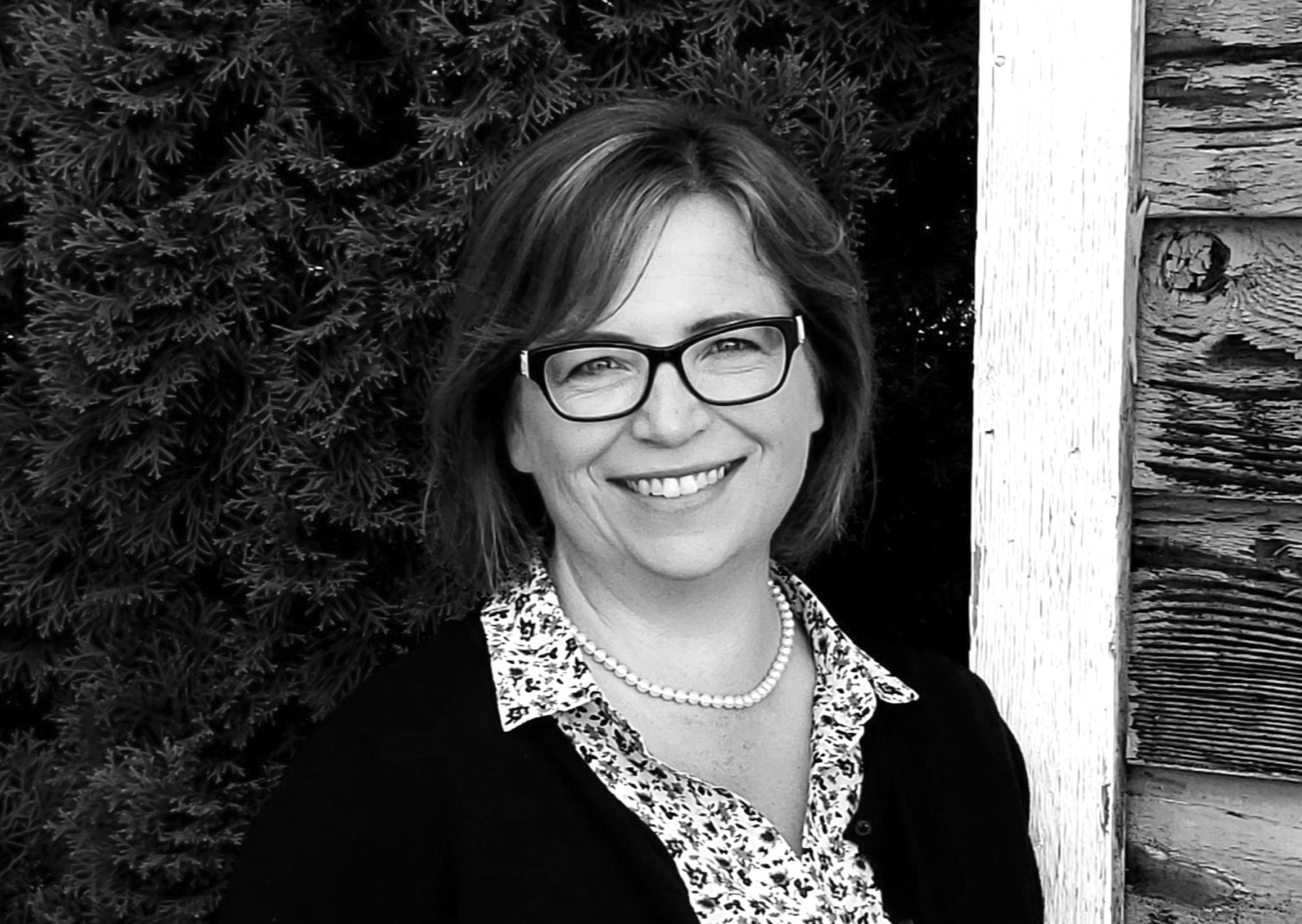 Meet Our Experienced Team of Wealth Building Financial Advisors — Clear ...