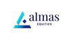 Almas Equities | Leading Stock Brokerage - Expert Investment Solutions ...