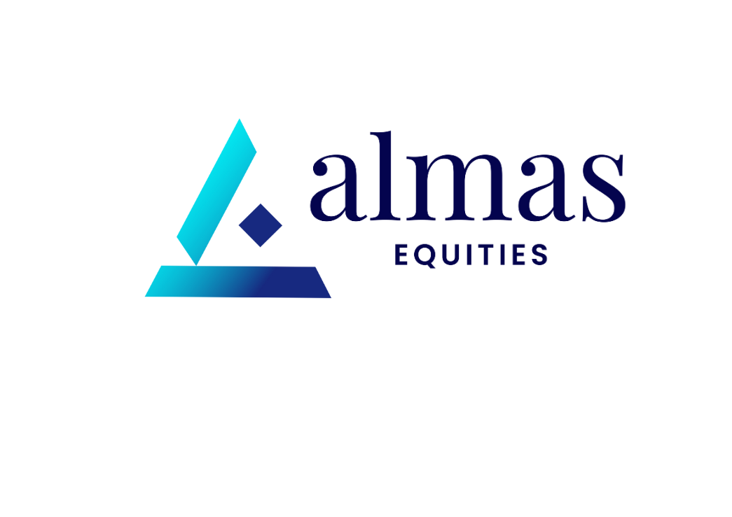 Almas Equities | Leading Stock Brokerage - Expert Investment Solutions ...