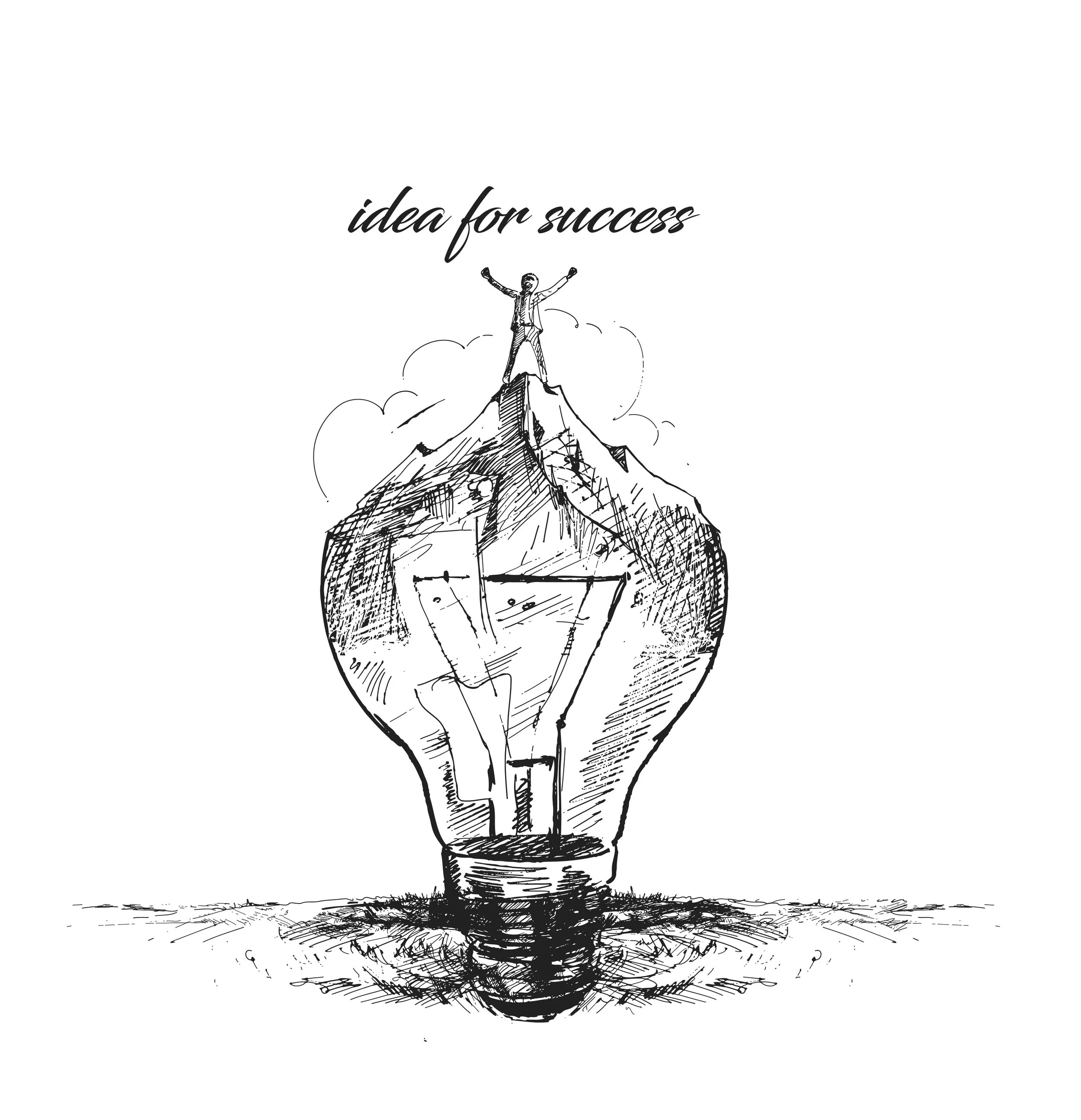 Almas Equities | Leading Stock Brokerage - Expert Investment Solutions ...